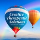 Creative Therapeutic Solutions Llc Home